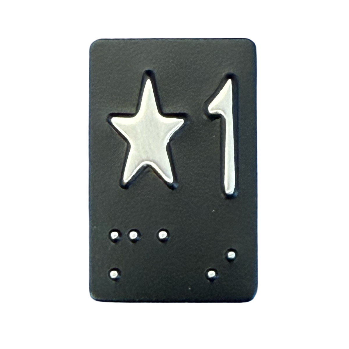 C780 – Truxes Company